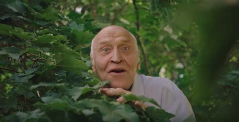 Создать комикс мем в мире животных с николаем дроздовым дроздов николай николаевич николай