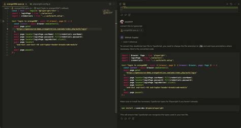 ai productivity atul jha
