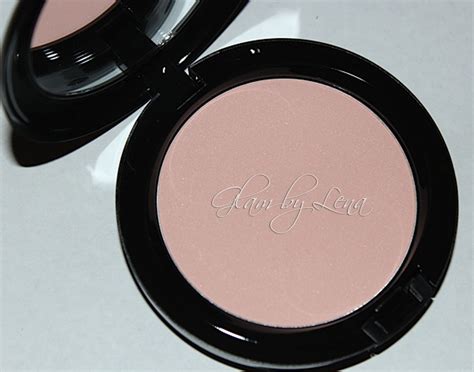 Mac Marilyn Monroe Collection Swatches All Things Glam By Lena