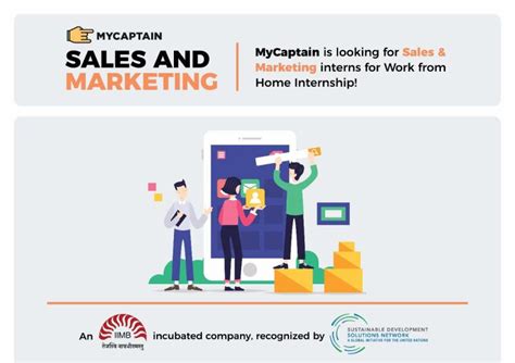 vrushub bhatt on linkedin mycaptain is an online youth mentoring youth