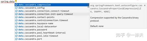 Vscode 与 Intellij Idea 在开发 Java 方面的体验对比 知乎