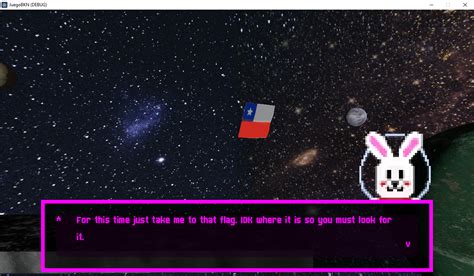 Devlog 5 Estamos Desarrollando Nuevos Niveles Space Bunny Dimension Developers By Valenvalita