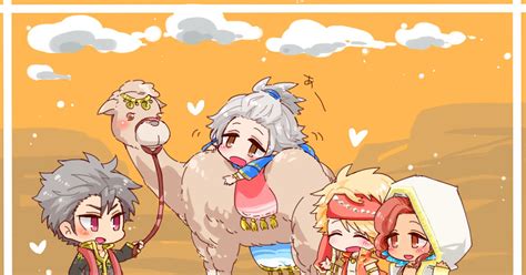 ボーイフレンド仮 Bfログ 詠子のイラスト Pixiv ボーイフレンド仮 Bfログ 詠子のイラスト Pixiv