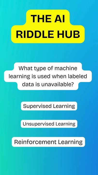 Data Science Quiz Can You Solve It Datascience Machinelearning