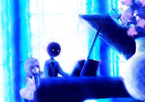 Pin By Xel Nightray On Deemo Music Art Picture Artist