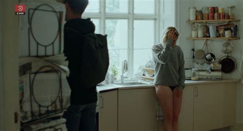 Nude Video Celebs Sofie Torp Sexy Vores Sidste Sommer S E