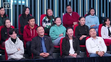 Дэлхий үүссэн түүх Грекийн Тутанхамон хааны бунхан Чингис хааны тухай гэх мэт эртний түүх