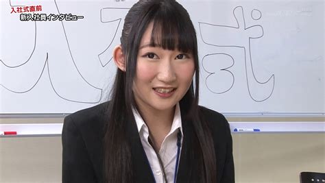 2018年度ソフト・オン・デマンド入社式 Sod女子社員 公開初脱ぎ全裸決意表明＆新入社員代表挨拶sex＋新人研修絶頂sex アダルト動画