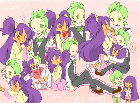 Shuushuu Image 414589