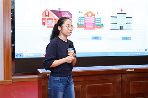 “传染病防控知识进校园系列公益宣传活动”走进儋州市那大镇中心小学资讯频道东方养生