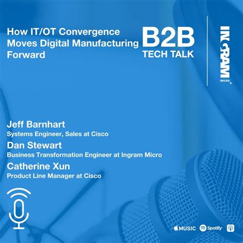 Increasing Efficiency Flexibility And Scalability With Wi Fi Cisco Series