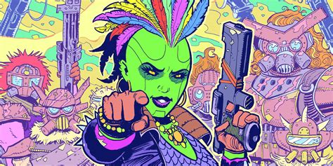 Star Wars Provides Another Perspective On The Jedis Foes