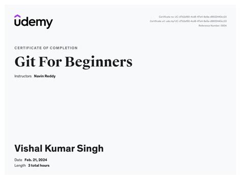 Vishal Singh On Linkedin Git Github Learningeveryday