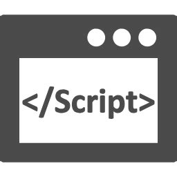JavaScriptでcanvasに文字を描画する方法