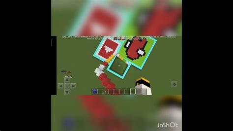 Minecraft Part 2 Youtube