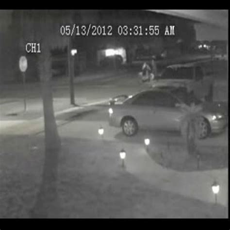 Violence Detection Classification Dataset V1 2024 01 03 1 56am By Securecampus