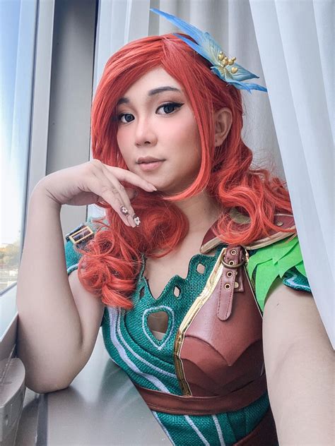 How To Set Up And Use Sensor Panel Link Aorus 101 Simplify Your Diy External Display Setup