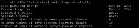 How To Use Ansible Create User Functionality In Linux