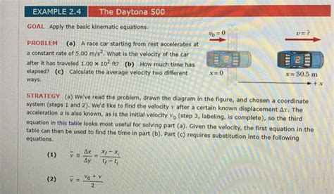 solved learn more remarks the answers are easy to check an