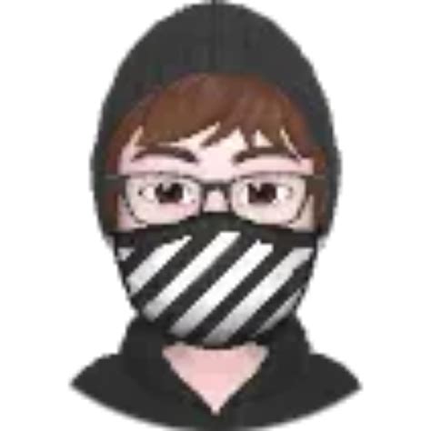 Ghost User 🐺 Ghostuser0001 เรื่องราว Snapchat ตลอดจน Spotlight และเลนส์