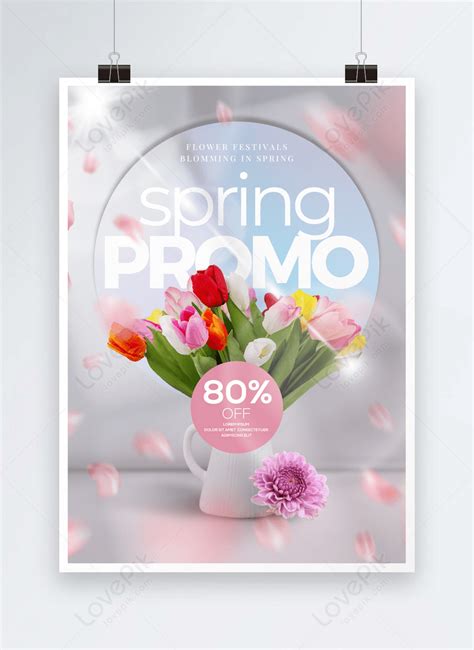 Simple Romantic Vase Hello Spring Hunger Daily Sex Poster Template Imagepicture Free Download Simple Romantic Vase Hello Spring Hunger Daily Sex Poster Template Imagepicture Free Download