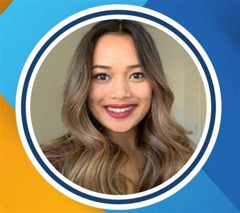 Sabio School Of Software Engineering On Linkedin Top Tech Trends