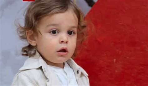 ფერადი ნახეთ სინამდვილეში რა გახდა 2 წლის ბავშვის გარდაცვალების მიზეზი ვიდეო 🥹 ნახეთ პირველ