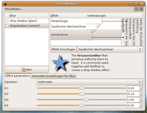 Inkscape Using Vector Graphics For Web Design Arkanis Development