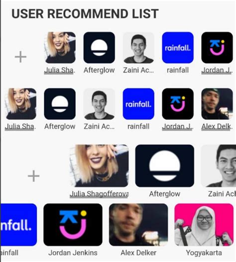 Webview Flutter Unexpected Render Underline With Textoverflow Ellipsis On Flutter Web Issue