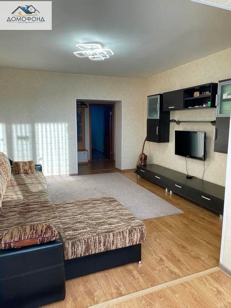 АН Домофонд ЦЕНА СНИЖЕНА!!! Продается теплая, светлая, благоустроенная ...