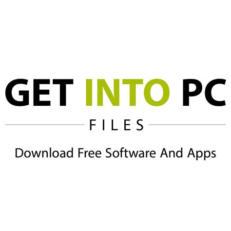 Getintopc Download Free Idm Internet Download Manager Free Download