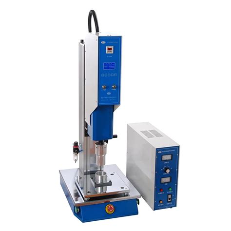 Ultra Sonic Welding Machine Buy Ultra Sonic Welding Machineultra Sonic Welding Machineultra