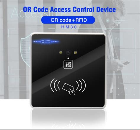 High Resolution Tcp Ip Portable Qr Code Scanner Small For Window Hm Ic Barcode Reader And Qr