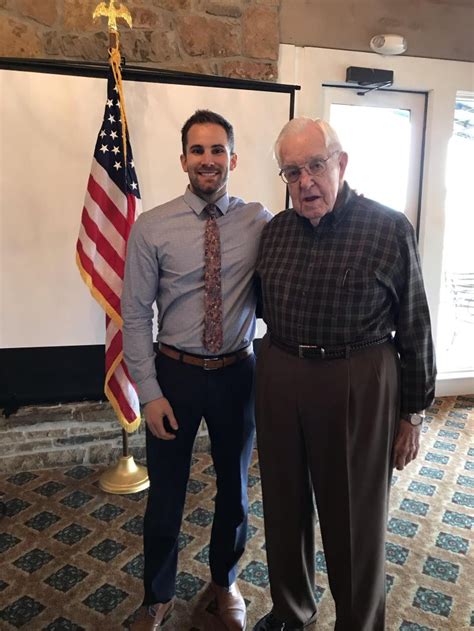 Jared Oakden Cpp Psp Cc On Linkedin Great Event Yesterday At The