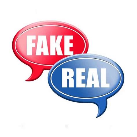 Anti Counterfeiting Solution At Best Price In Gurugram By Accomplish