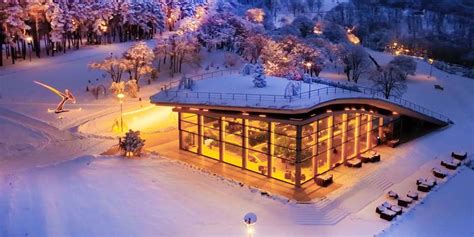 რესტორანი ველნეს კურორტი ბიოლი Bioli Ge