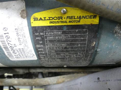 Used Alvey 881 High Level Automatic Case Palletizer