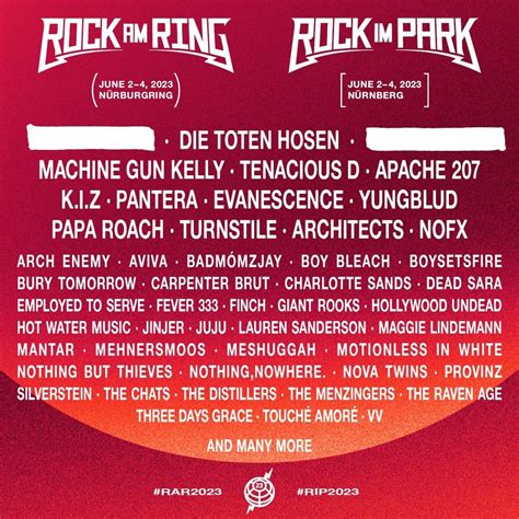 Rock Rock Rock 30th Anniversary Live Pjwr