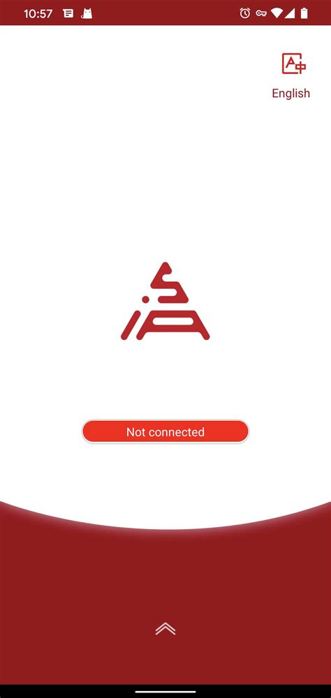 Siaecosys Apk For Android Download