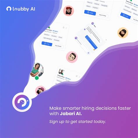 Adebayo Ajibade On Linkedin Hiring Recruiting Payroll Retention