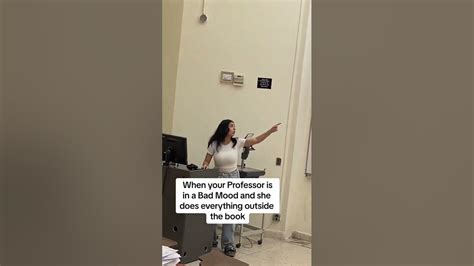 Subscribe For More Coding Tips🔥 Subscribe For More Coding Tips🔥