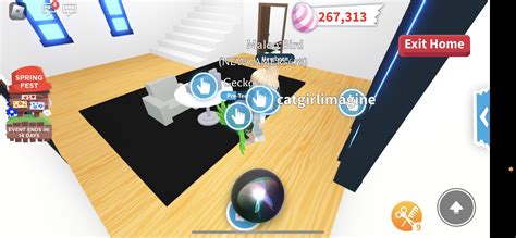 Do Scammers Ever Get Banned R Adoptmerbx