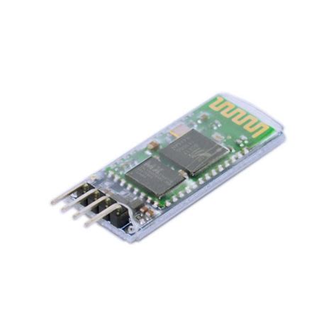 Bt04 A Bluetooth Serial Port Module Spp Ca Instead Of Hc06oky3372 4