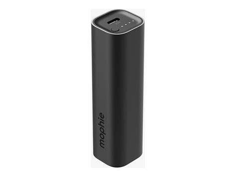 Mophie Powerstation Mini Overview Specs Details Shi
