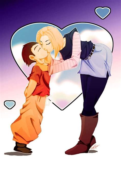 Pin De Vincent En Dragonball Personajes De Dragon Ball Dragon Ball