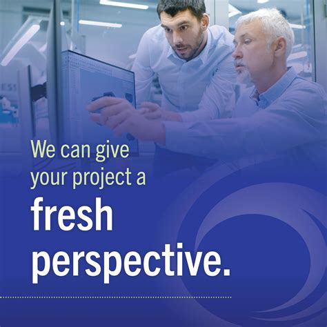 Polaris Automation Can Help With Your Next Project Polaris Automation