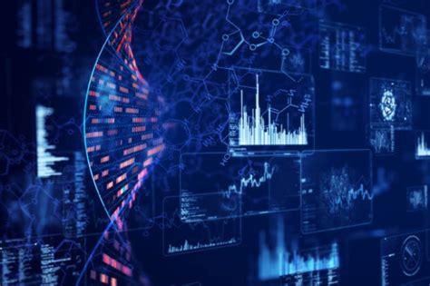 Evolutionary Algorithms