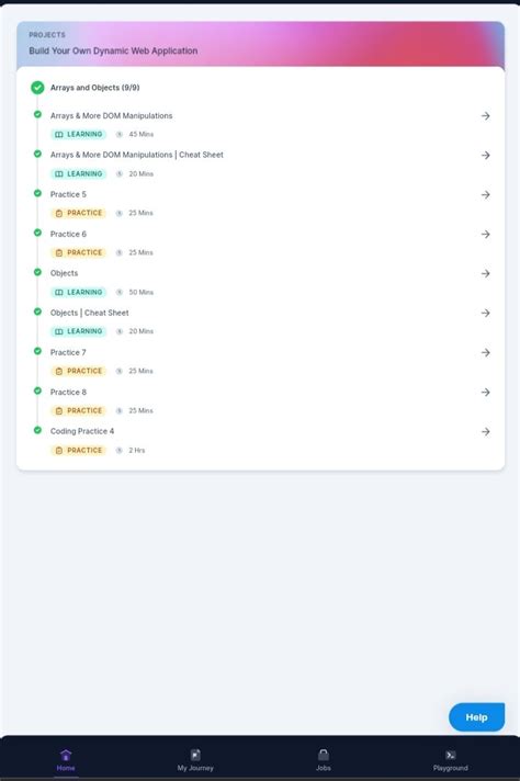 manish sen on linkedin day77 nxtwave ccbpian 100daysofcodechallenge