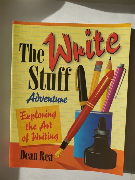 Improving Business Communication Skills By Deborah Roebuck And Deborah