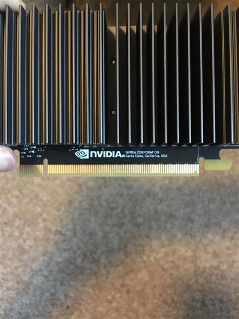 Could I Upgrade My GPU Without Changing My Motherboard Here Is My Card And Thanks In Advance